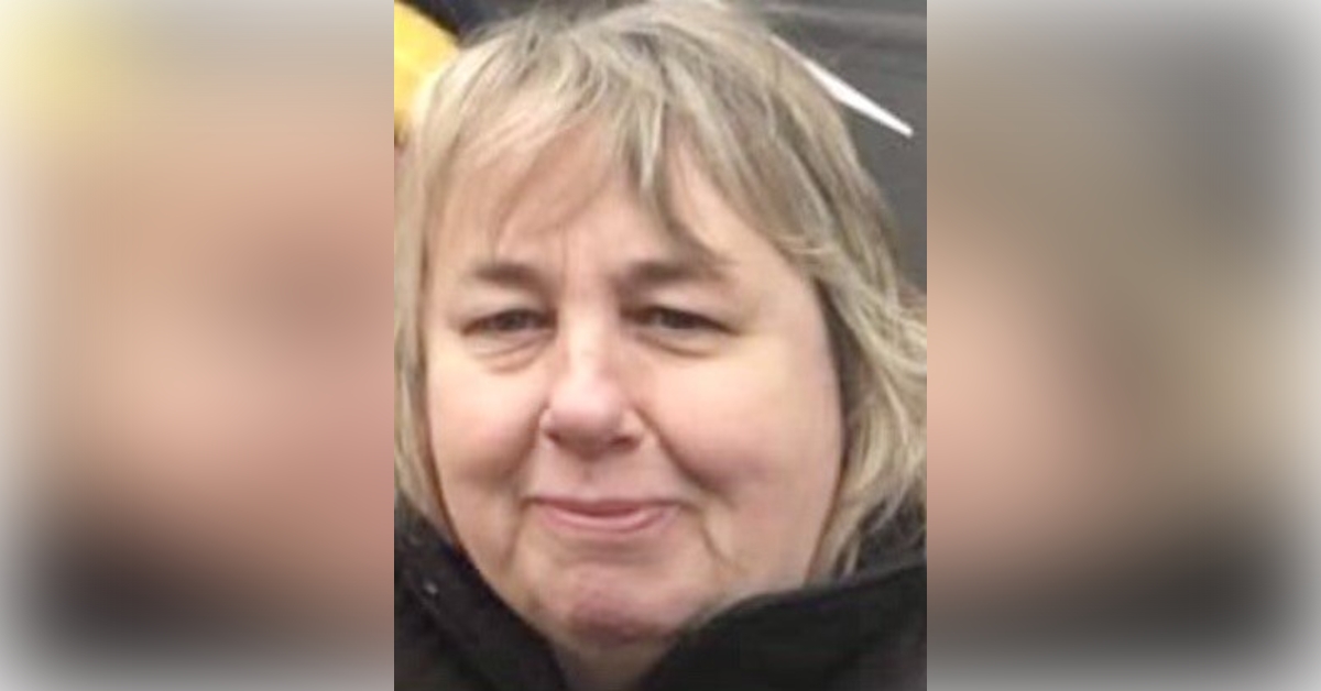 Lisa Geibel's Instagram, Twitter & Facebook on IDCrawl