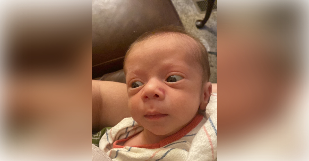 Obituaries Ayden North Carolina at Cheryl Talley blog