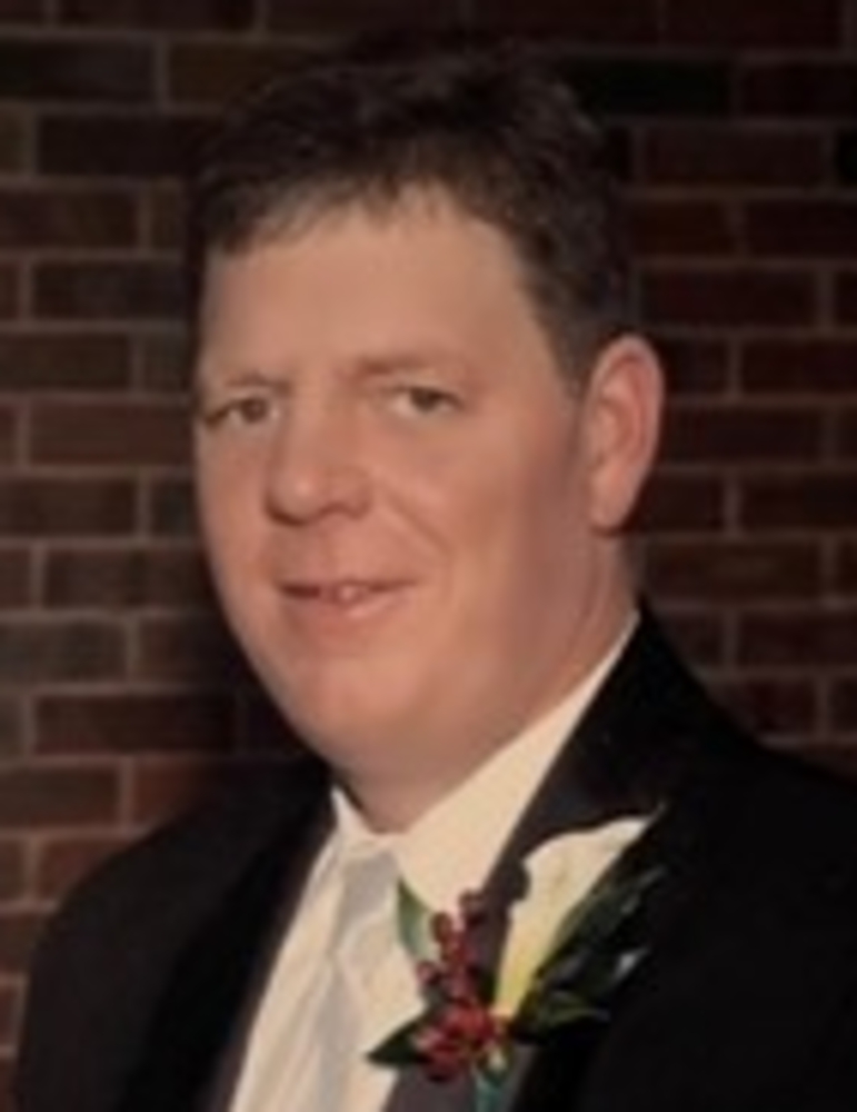 James Medrick Kennedy - 2023 - Edwards Funeral Home & Cremations