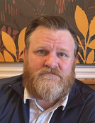 Thomas "Tom" Joseph Sullivan - 2023 - O'Quinn-Peebles-Phillips Funeral Home