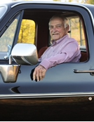 Terry Fancher - 1970 - Terry Fancher