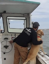 Plymouth, MA Funeral Home & Cremation | Cartmell-Davis Funeral Home