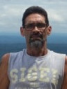 Gary Spence - 2023 - Furlong Funeral Home