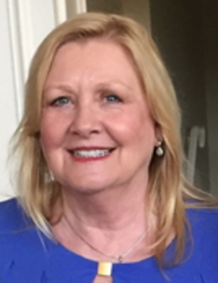 Judy Smith Chance Obituary - 2023 - In Memoriam