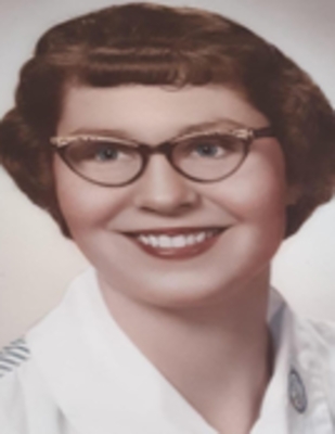 Sandra K. Goff Obituary - 2023 - Palmer Funeral Homes