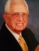 Billie Ray Hamilton - 2023 - Lanier Funeral Home, Inc.