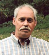 Melvin Tomblin - 2023 - Jenkins Funeral Home