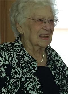 Gene Hauseman - 2023 - Roper Funeral Home and Crematory