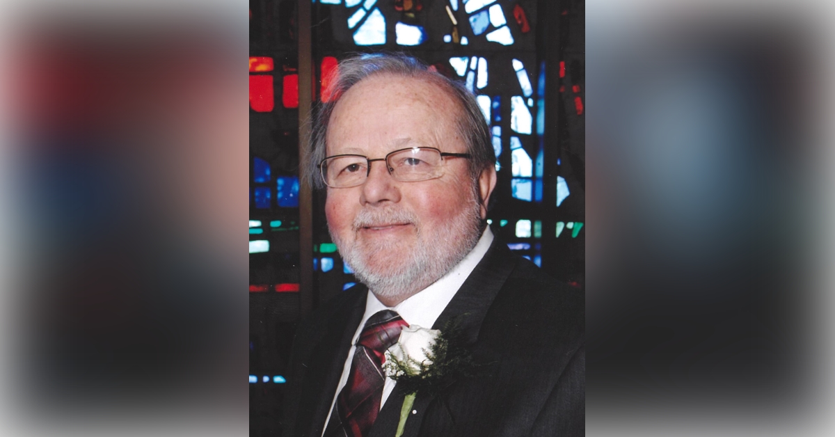 Obituary information for Louis Peter van den Bosch