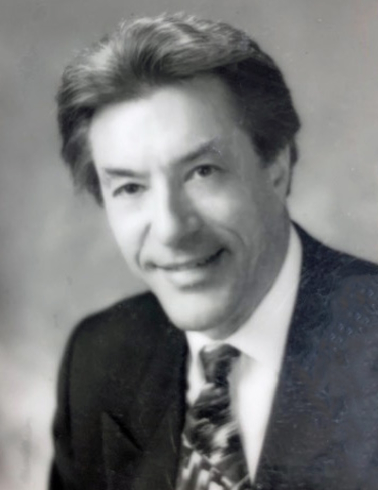 Neil Brasel - Memories Trees