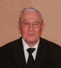 Addison Dean Snyder - 2013 - Mitchell Family Funeral Home