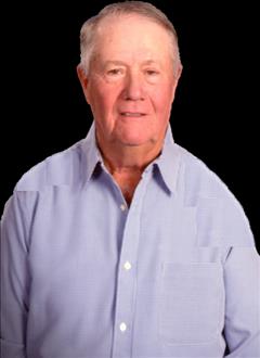 Keith Leon Story - 2023 - Billings Funeral Home