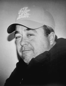 Ralph E. "Hank" Hightower, Jr. - 2023 - Legacy Funeral Center