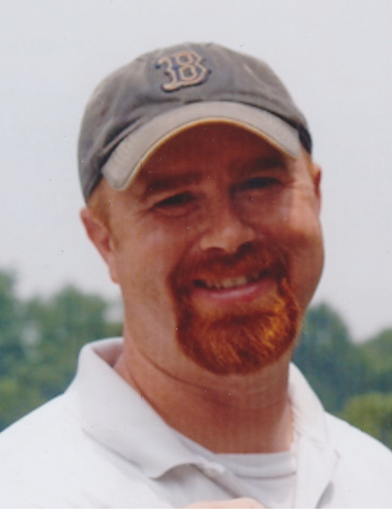 Christopher Shawn King - 2023 - Blileys