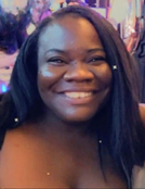 Michelle Lacole Murray - 2023 - Peace Chapel Funeral Home