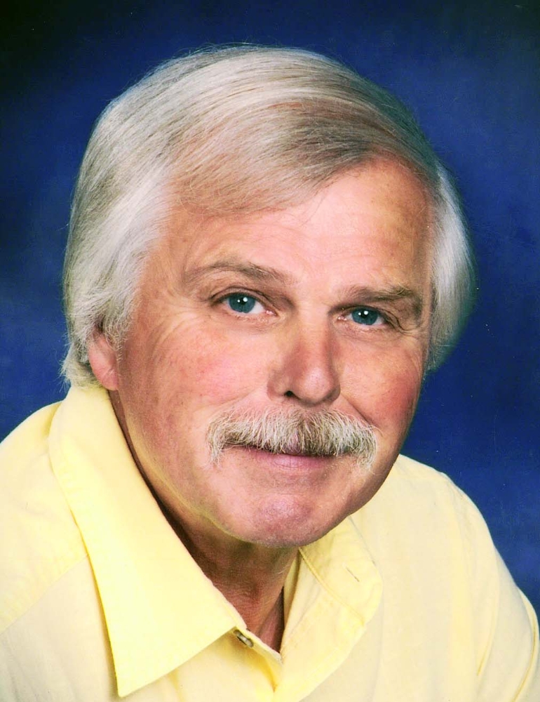 Thomas McLean Neill - 2023 - Oaks-Hines Funeral Home