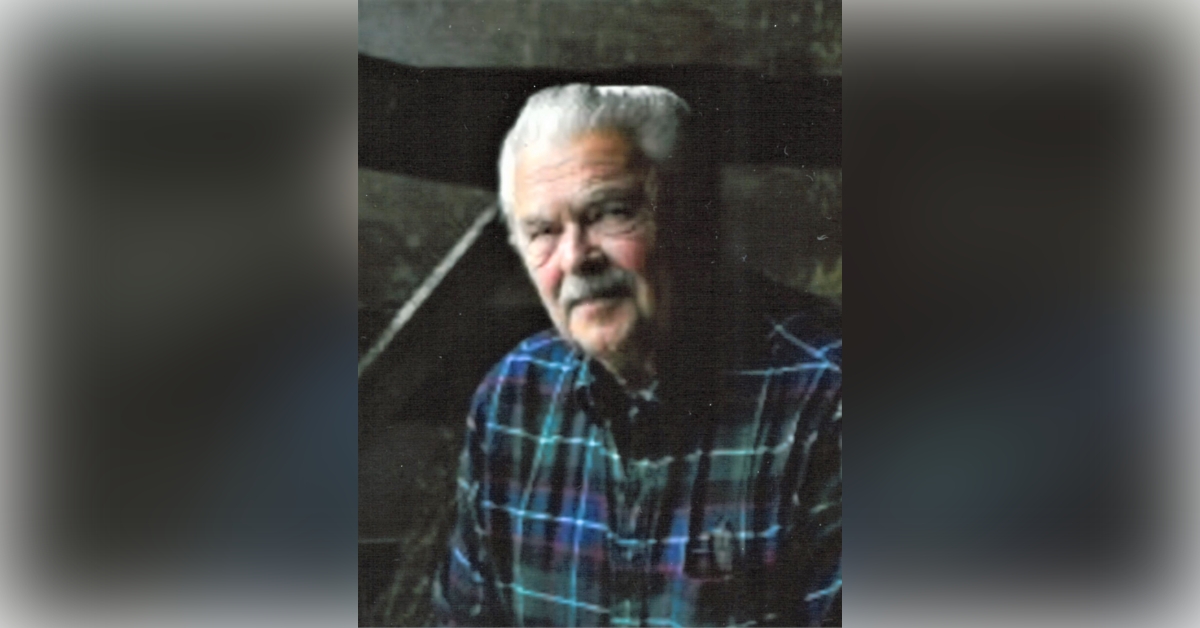 Obituary information for Harold "Peach" W. Towery