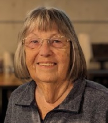 Linda Diane Ball Obituary - 2023 - Boze-Mitchell-McKibbin Funeral Home