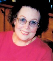 Ruby Helen Reed - 2023 - Snow Funeral Home