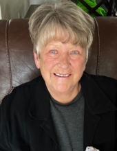 Ruth "Annette" Tolar 27268364