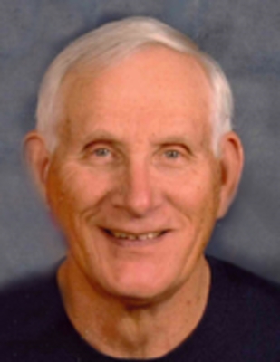 George R. Leveling - 2023 - Kassly Mortuary