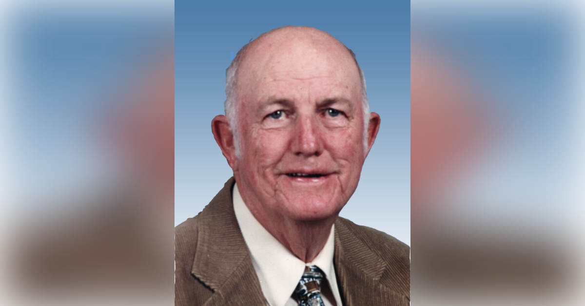 Obituary information for Mr. Andy Russell Venable