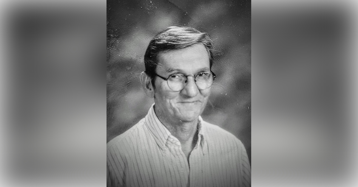 Obituary information for James Willard Davis