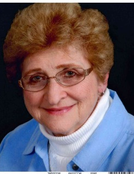 Carol K Van Loo - 2023 - Johnson-Feuerstein Funeral Home