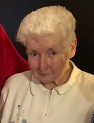 Barbara Teresa Wlock - 2023 - Bernard S. Gutkowski Funeral Home