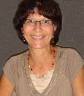 Darlene Gloria Morrison - 1970 - Darlene Gloria Morrison