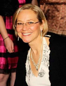 Jennifer Lynn Prince - Chism Family Funeral Home