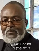 Robin Sadler - 2023 - Dante Jelks Funeral Home LLC.