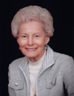 Loretta Raska - 2023 - Emken-Linton Funeral Home