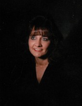 Deborah Anne Howard - 2023 - R.L. Leintz Funeral Home