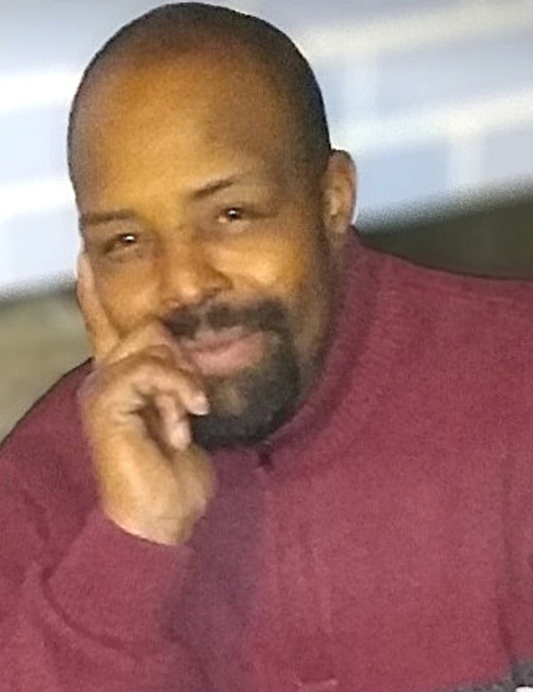 Sherard Jones - 2023 - Caring Cremations