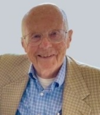 Dr. Michael Raftery M.D. Obituary - 2023 - Grace Memorial