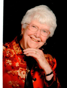 Barbara Jean McPhillips - 2023 - Millspaugh Funeral Directors