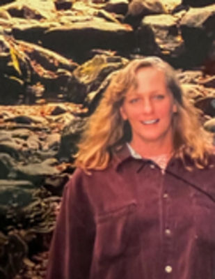 Terie Diane Musselwhite Obituary - 1970 - Scott Funeral Home