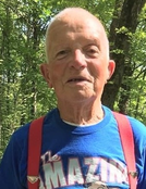 Harold F. Smith - 2023 - Varnum Funeral Home