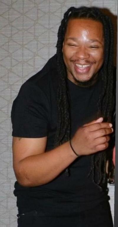 Richard TERRY Cochran III - 2023 - Bianchi Funeral Service, LLC.