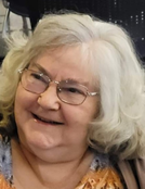 Janet L Highley - 2023 - Miller Funeral Homes