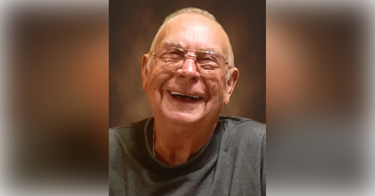 Obituary information for Albert Stanley Hilts
