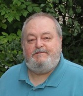 Robert Arthur Lenz - 2023 - FairHaven Funeral Home and Cremation Services