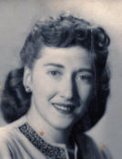 Madeline (Beyer) Clark - 2023 - Spencer Funeral Home