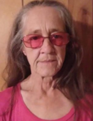 Jacqueline "Jackie" Barrett Obituary - 2023 - Dean C. Whitmarsh Funeral ...