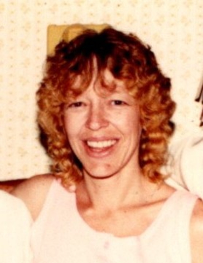 Sandra Viola Wallace - 2023 - Norco Family Funeral Home