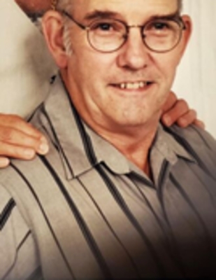 Larry Ray Slagle Obituary - 2023 - Kingwood Funeral Home and Crematory