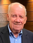 Richard E. Ferry - 2023 - Cramp-Hummel Funeral Home, Inc.