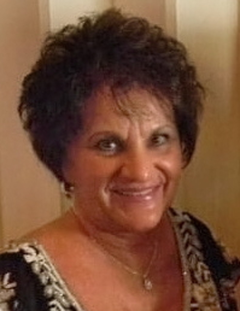 Dolores "Dee" DeMeuse - 2023 - Hansen-Onion-Martell Funeral Home, Inc.