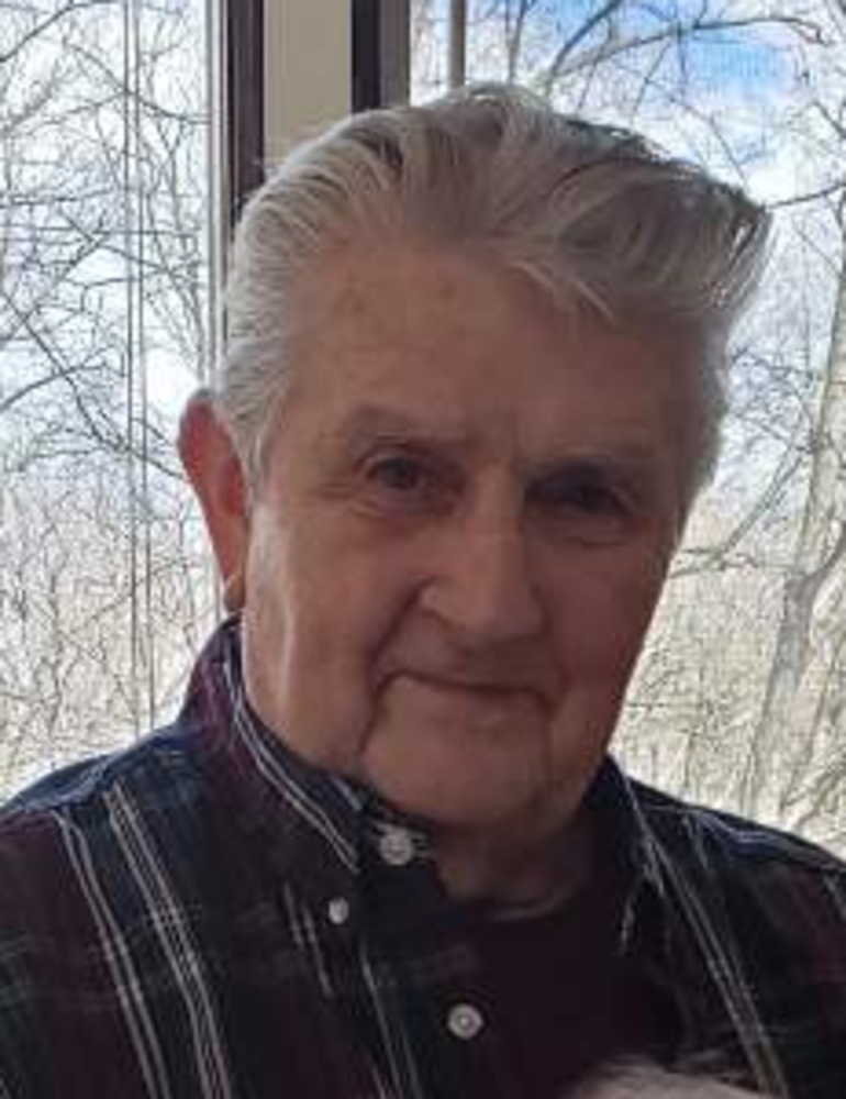 William "Jim" LaDuke Jr. - 2023 - Lynch and Sons - Lapeer